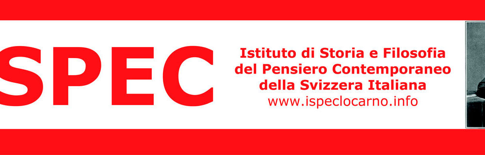 Lisa Castagna – L'Osservatore