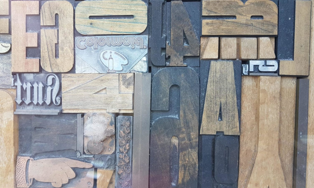 Barbara Villiger – L'Osservatore