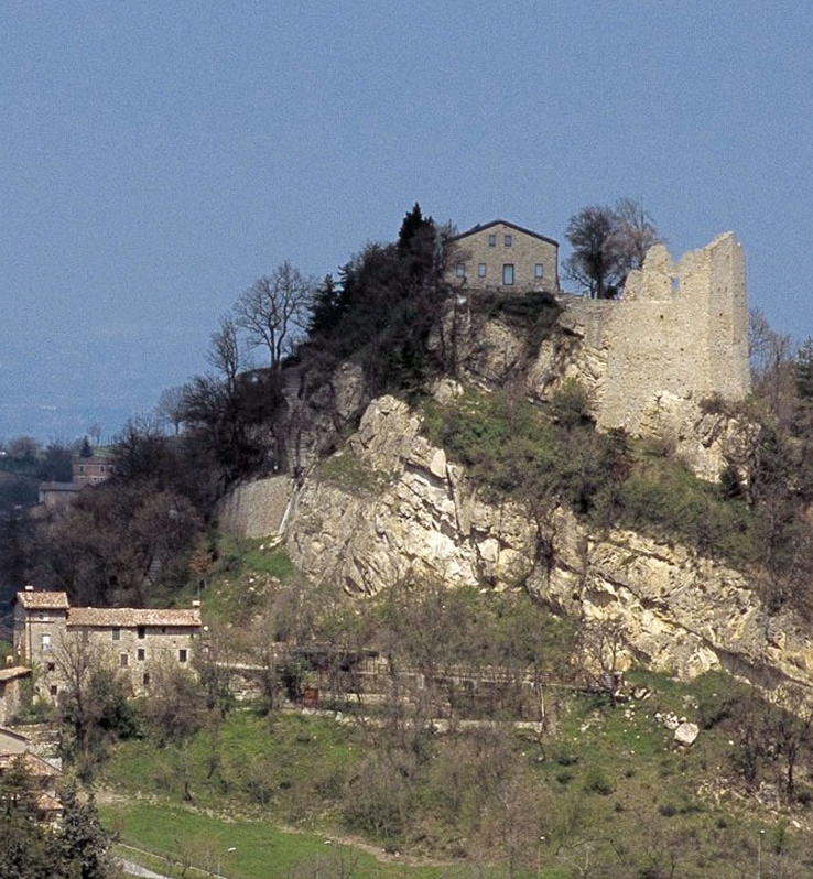 Alla scoperta de “I Castelli delle Donne” in Italia – L'Osservatore