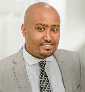 Eritrea, la Corea del Nord africana: la testimonianza di Daniel R ...