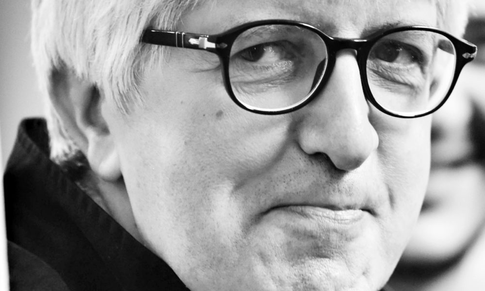 Beppe Severgnini incontra il pubblico milanese – L'Osservatore