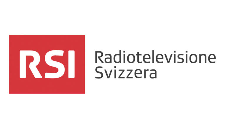 Rete Uno, RSI risponde alle critiche in merito al nuovo palinsesto – L ...
