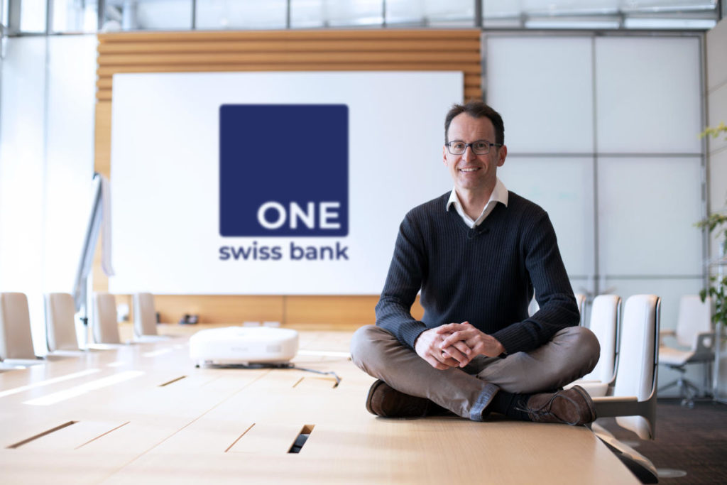 ONE swiss bank nasce dalla fusione di GS Bank e Banca Arner – L'Osservatore