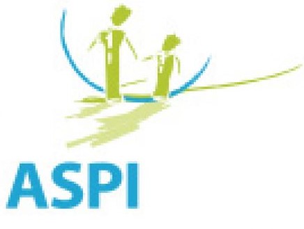 La Fondazione ASPI goes international – L'Osservatore
