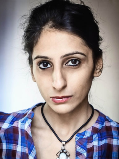 “Age of vice” di Deepti Kapoor il libro più richiesto alla Buchmesse ...