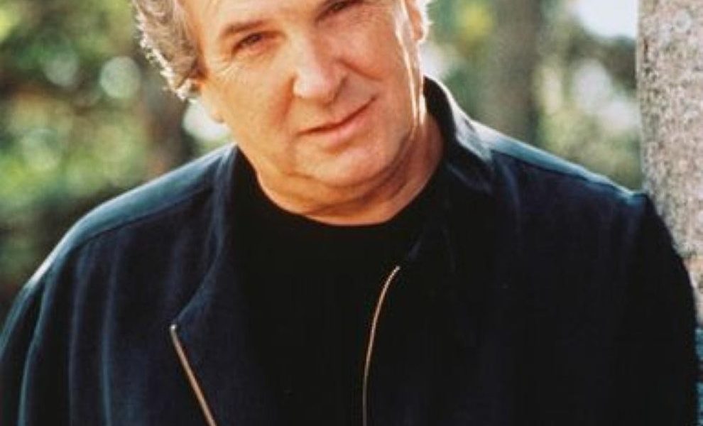 Addio a Danny Aiello, l’amato attore italoamericano – L'Osservatore