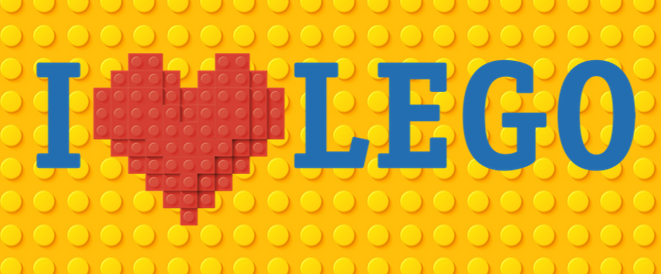 Milano, “I Love Lego” in mostra un milione di mattoncini – L'Osservatore