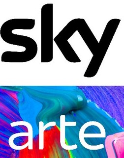 Sky arte gratis in streaming – L'Osservatore