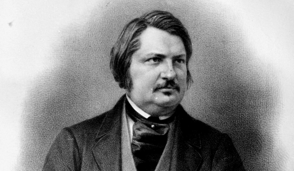 La lezione di Balzac: se la Scienza vince sull’Amore – L'Osservatore