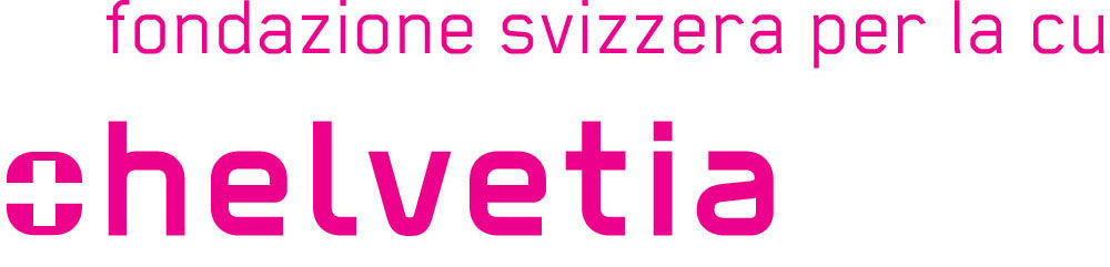 Continua l’impegno di Pro Helvetia a sostegno del mercato culturale – L ...