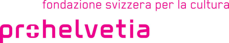 Continua l’impegno di Pro Helvetia a sostegno del mercato culturale – L ...