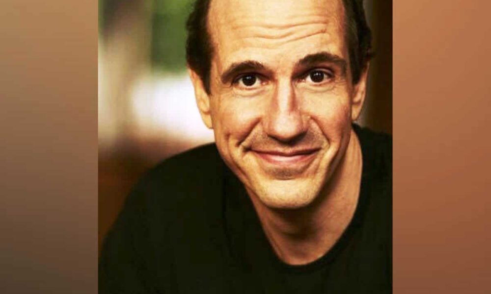 Addio a Sam Lloyd, l’attore di “Scrubs” – L'Osservatore