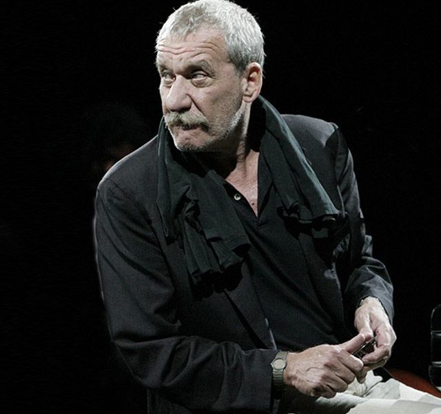 Rinviato al 2021 il concerto di Paolo Conte a Lugano – L'Osservatore