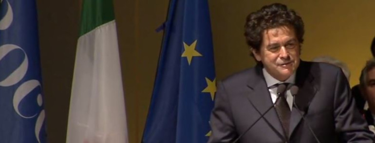 Alberto Alesina, l’economista chiaro e anti-populista – L'Osservatore