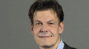 Tim Bachmann è il nuovo CEO di Hotelplan Suisse – L'Osservatore