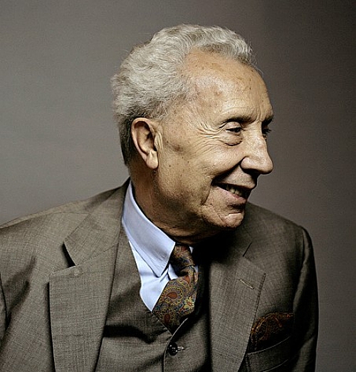 È morto Marc Fumaroli, uno dei più grandi storici della letteratura – L ...