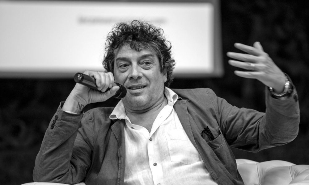 Premio Strega 2020, Sandro Veronesi vince con “Colibrì” – L'Osservatore