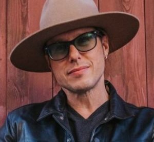 Joe Colombo a Lugano questa sera – L'Osservatore