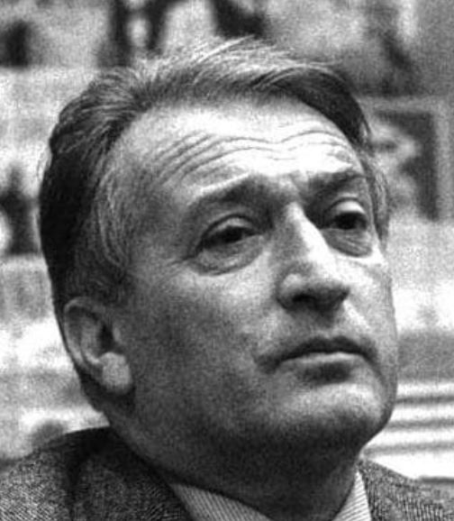 100 anni di Rodari: e arriva il Meridiano – L'Osservatore