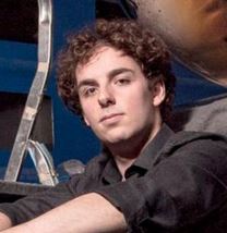 Jack Braglia e l’appello per la natura: “Rispettiamola!” – L'Osservatore