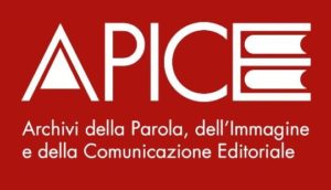 Milano, riapre il ciclo “Seminari di Apice” – L'Osservatore