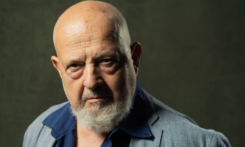 Dante e il suo tempo: colazione letteraria con Franco Cardini – L ...