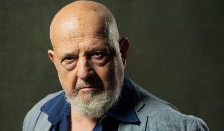 Dante e il suo tempo: colazione letteraria con Franco Cardini – L ...