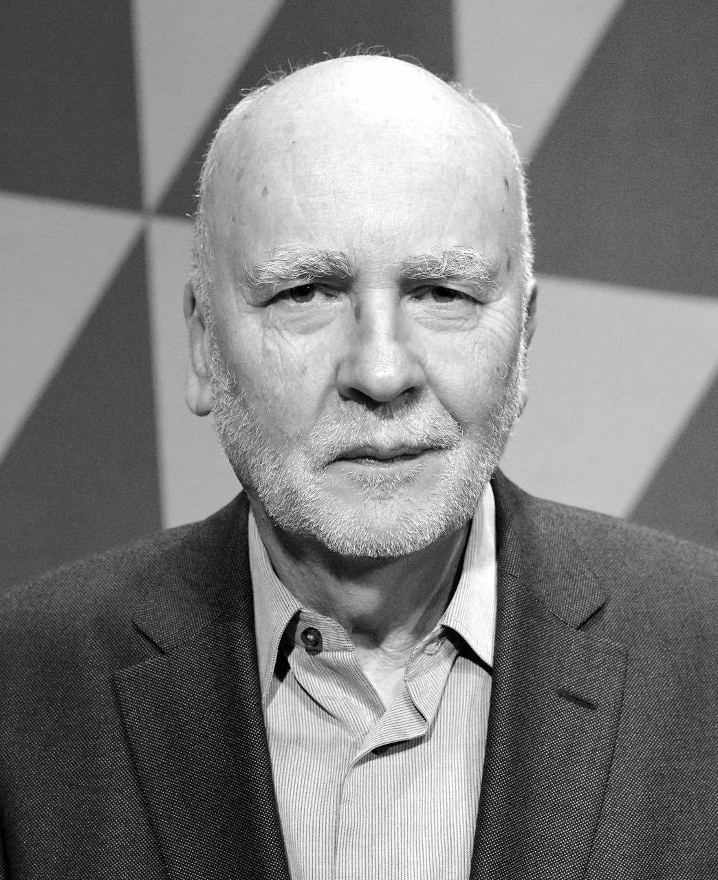 Muore il poeta polacco Adam Zagajewski – L'Osservatore