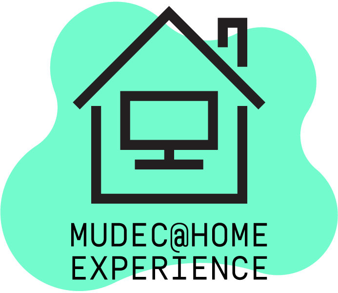 Museo delle Culture di Milano, nasce Mudec@home: un nuovo modo per ...