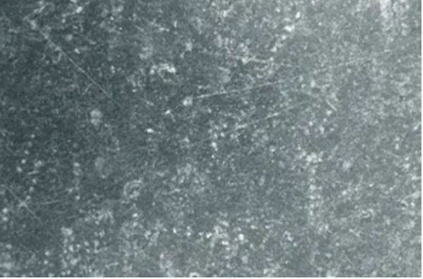 Lingua Madre: “Un rito di passaggio” di Angela Dematté – L'Osservatore