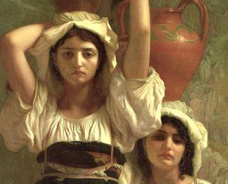 Le modelle di Maria Rosaria Valentini – L'Osservatore