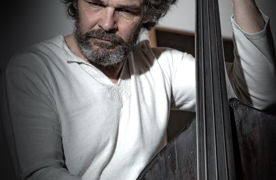 A chiudere Voci e not(t)e una serata jazz – L'Osservatore