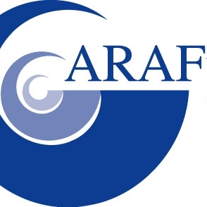 ARAF: «Le aziende che formano apprendisti investono nel futuro» – L ...