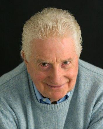 Addio all’attore Gianfranco D’Angelo – L'Osservatore
