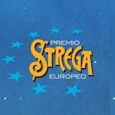 La cinquina del Premio Strega Europeo 2021 – L'Osservatore