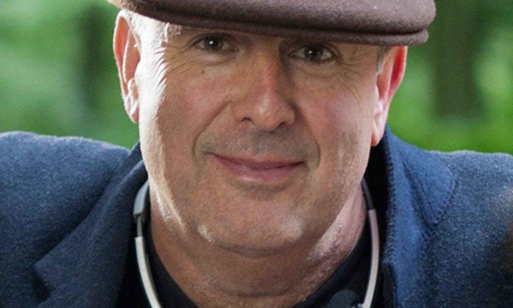 Addio a Roger Michell, il regista di “Notting Hill” – L'Osservatore