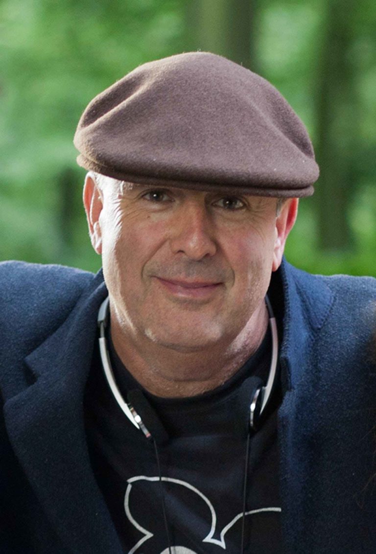 Addio a Roger Michell, il regista di “Notting Hill” – L'Osservatore