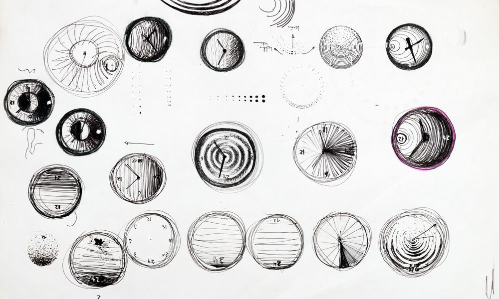 “Vito Noto. Quarant’anni di grafica e design” al m.a.x. museo – L ...