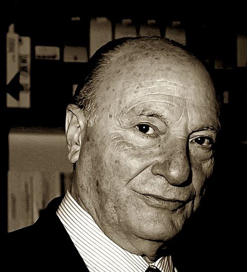 Scomparso a 99 anni Raffaele La Capria, premio Strega – L'Osservatore