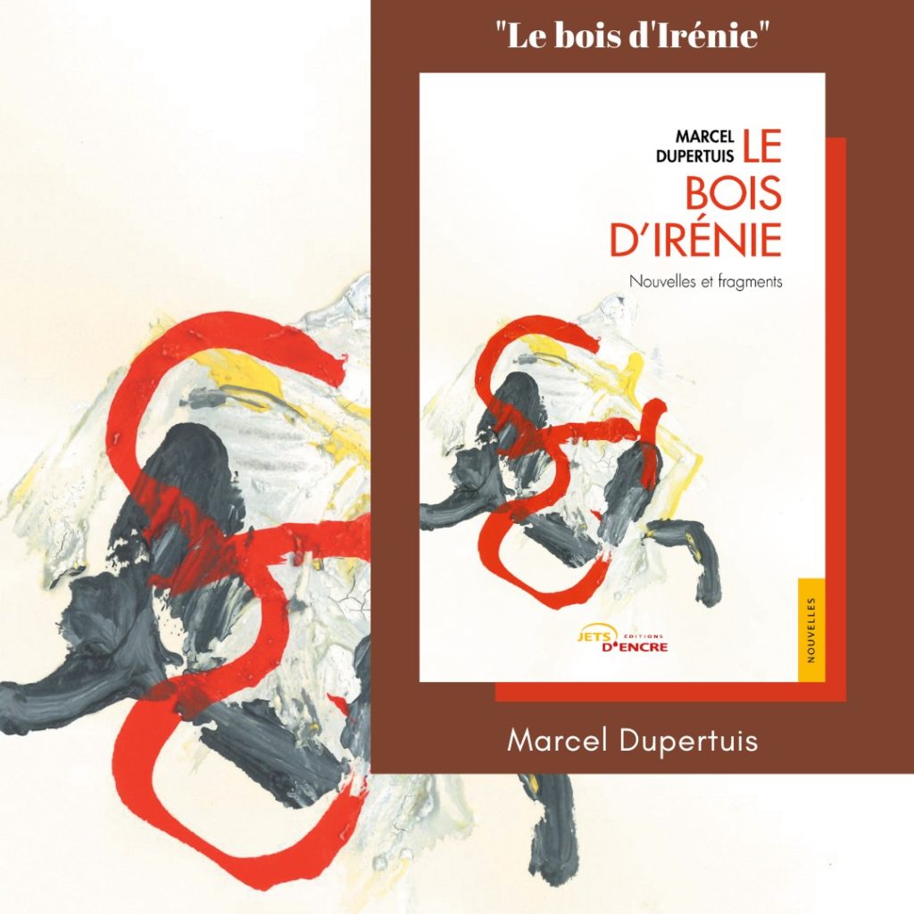 Concerto poetico-musicale con Marcel Dupertuis e Luca Pianca – L ...