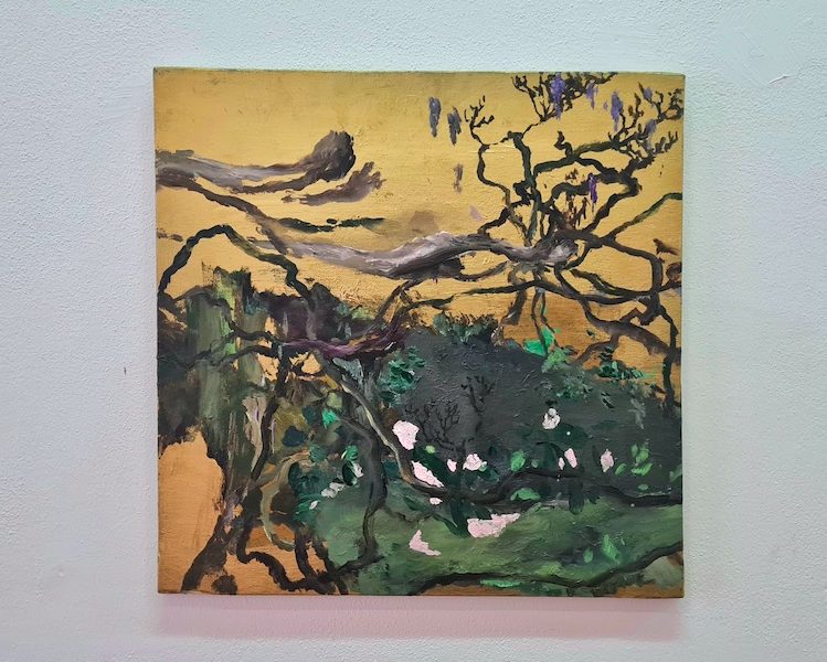 Il Premio Michetti 2022 va a Velasco Vitali – L'Osservatore