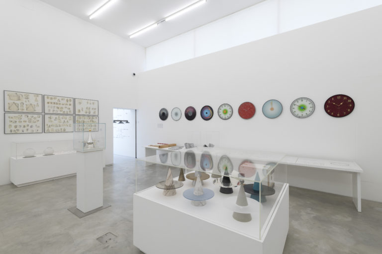 Chiasso, prolungata la mostra di Vito Noto – L'Osservatore