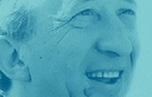 Ricordare Don Giussani a Lugano – L'Osservatore