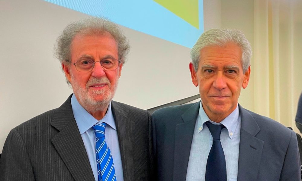 L’italiano, lingua giovane dal cuore antico – L'Osservatore