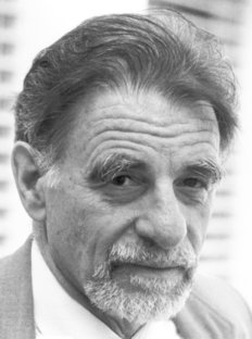 È morto il premio Nobel Karl Alex Müller – L'Osservatore