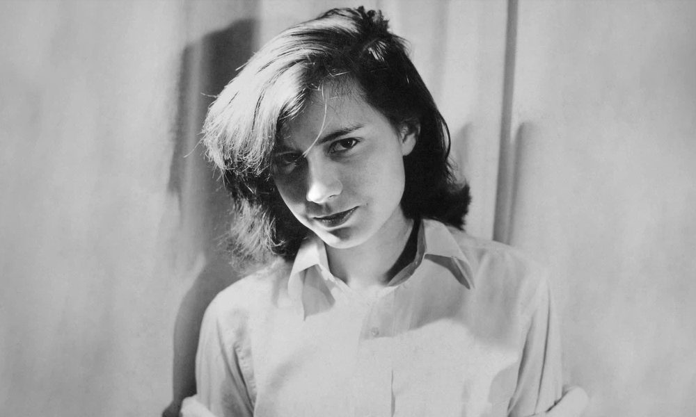 Benedicta Froehlich sui Diari di Patricia Highsmith – L'Osservatore