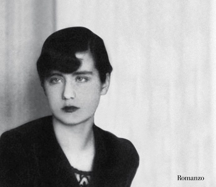Luigi Guarnieri racconta a Mendrisio la vita di Lucia Joyce – L'Osservatore