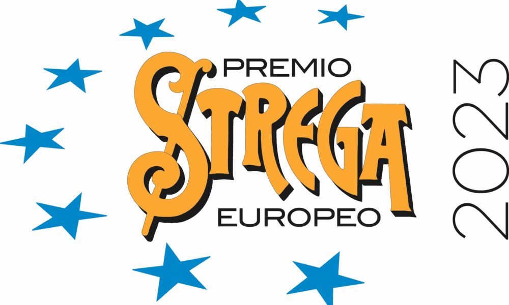 La cinquina del Premio Strega Europeo 2023 – L'Osservatore