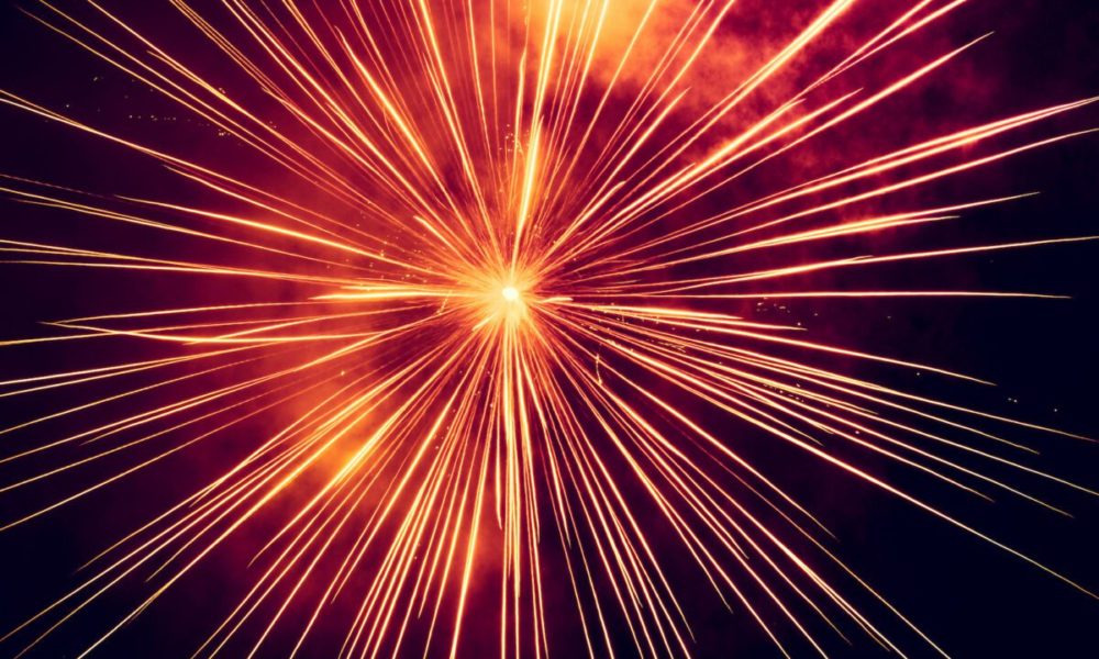 Dieci anni di luce, mille di cultura – L'Osservatore