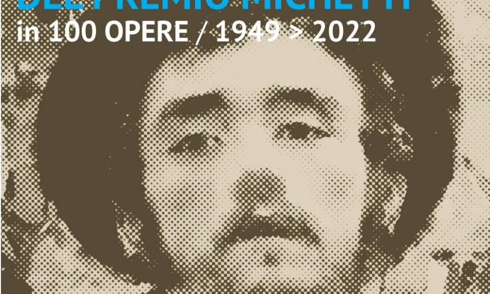 Rinasce la mostra permanente del Premio Michetti – L'Osservatore